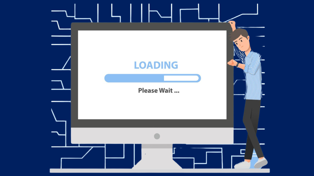 SEO Audit Services In Faisalabad - Digital Rackup